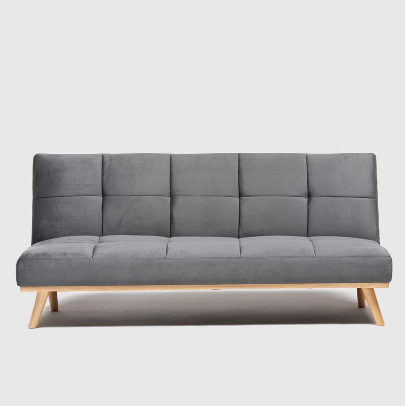 BASEMENT HOME Futón Enna | falabella.com