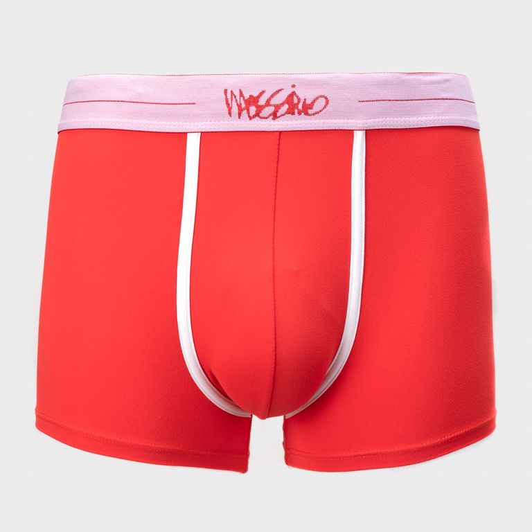MOSSIMO Boxer Algodón Hombre Mossimo | falabella.com