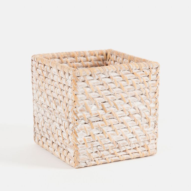 CASA CANTABRIA - Canasto Pañuelitos 14x14 Cm | Ofertitas