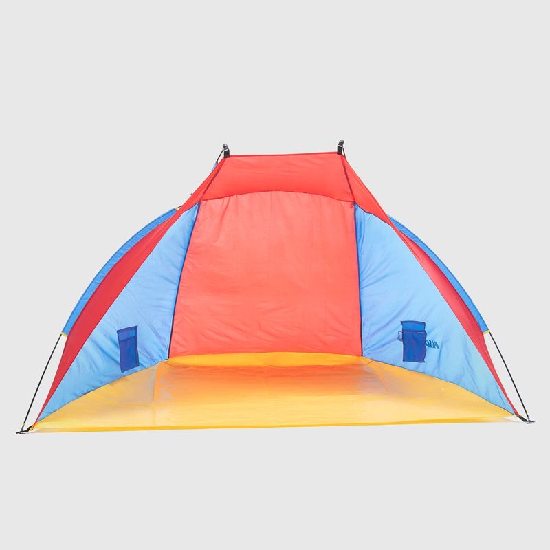 KLIMBER Klimber Carpa 1 persona | falabella.com