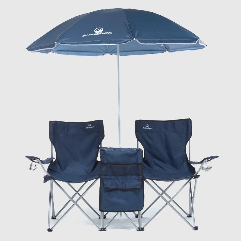 KLIMBER Klimber Pack De Sillas | falabella.com