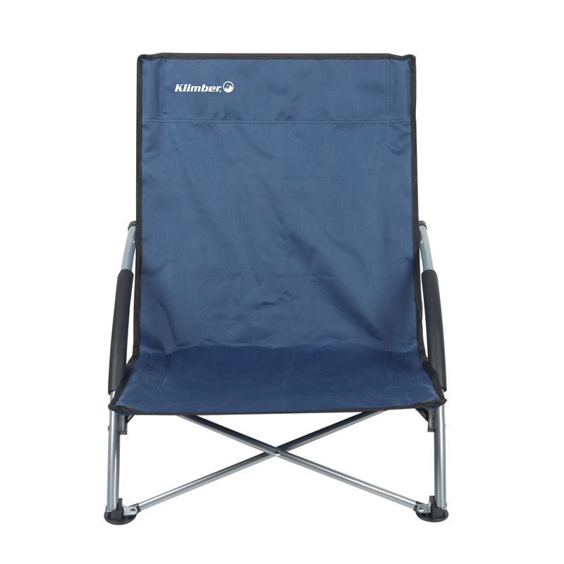 KLIMBER Silla Playa Klimber | falabella.com