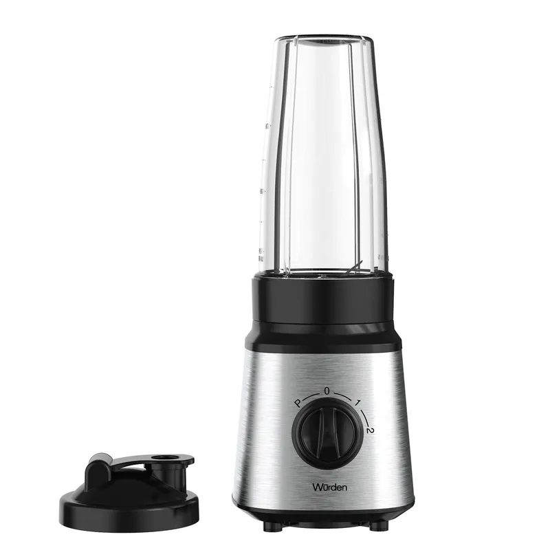 WURDEN Licuadora Personal Sport Blender Wurden WBL-VITA300 | falabella.com