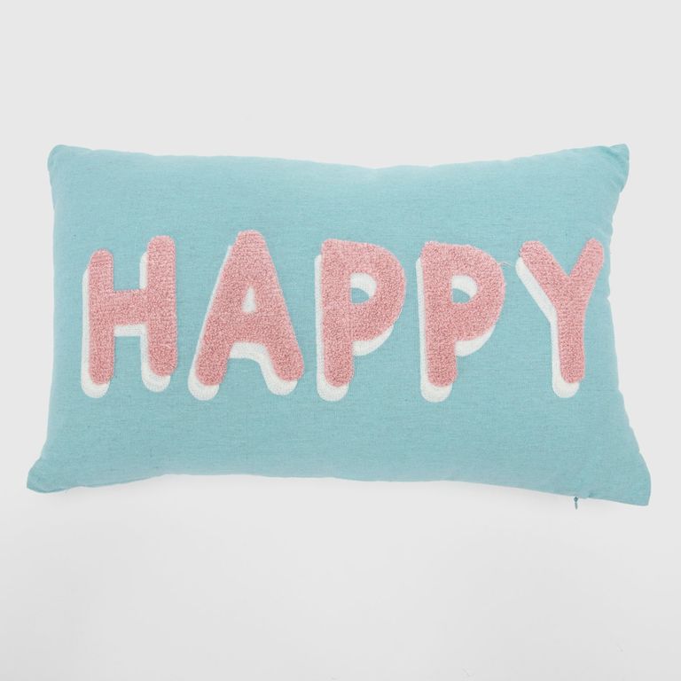 MICA KIDS Cojín Luz 30X50 Cm Mica Kids | falabella.com