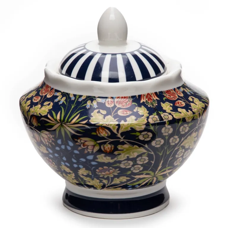 ROBERTA ALLEN Azucarero 390 ml Market Bloom Roberta Allen | falabella.com