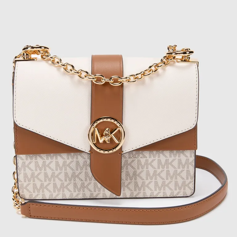 MICHAEL KORS Cartera Mujer Michael Kors | falabella.com