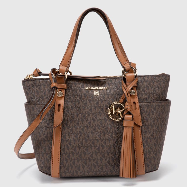 MICHAEL KORS Cartera Mujer Michael Kors | falabella.com