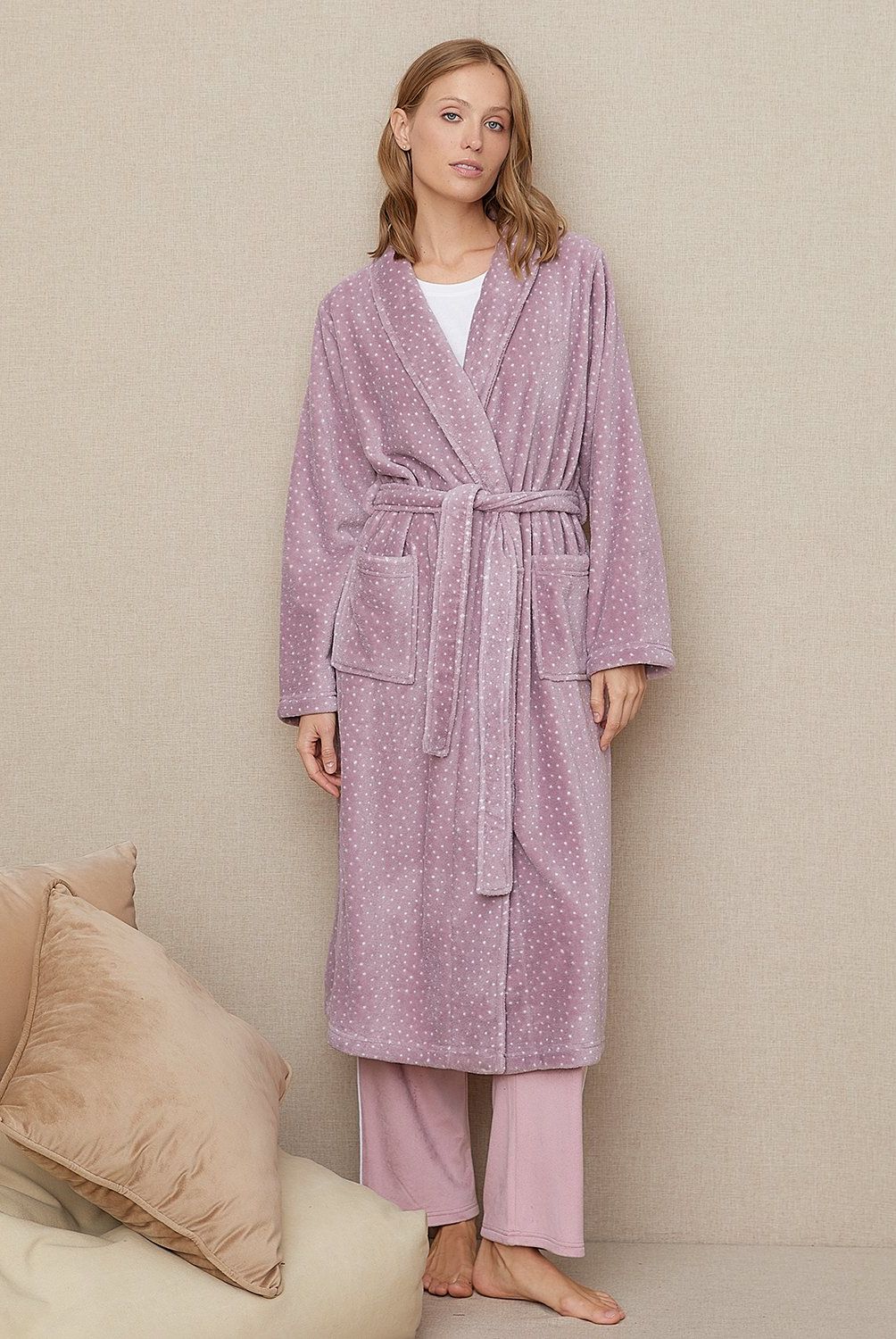 BLU Bata Mujer Blu | falabella.com