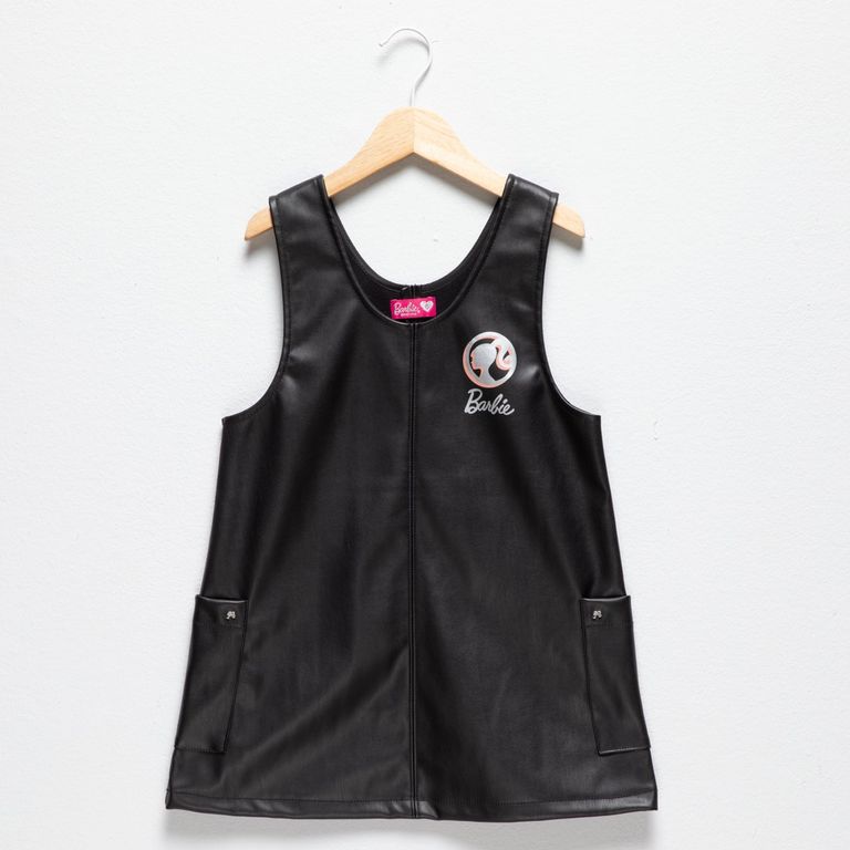 BARBIE Jardinera Niña Barbie | falabella.com