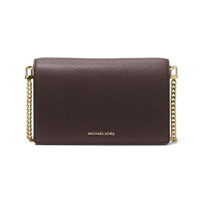 MICHAEL KORS Cartera Mujer Michael Kors | falabella.com