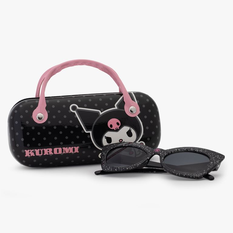 HELLO KITTY Lentes De Sol Niña Hello Kitty | falabella.com