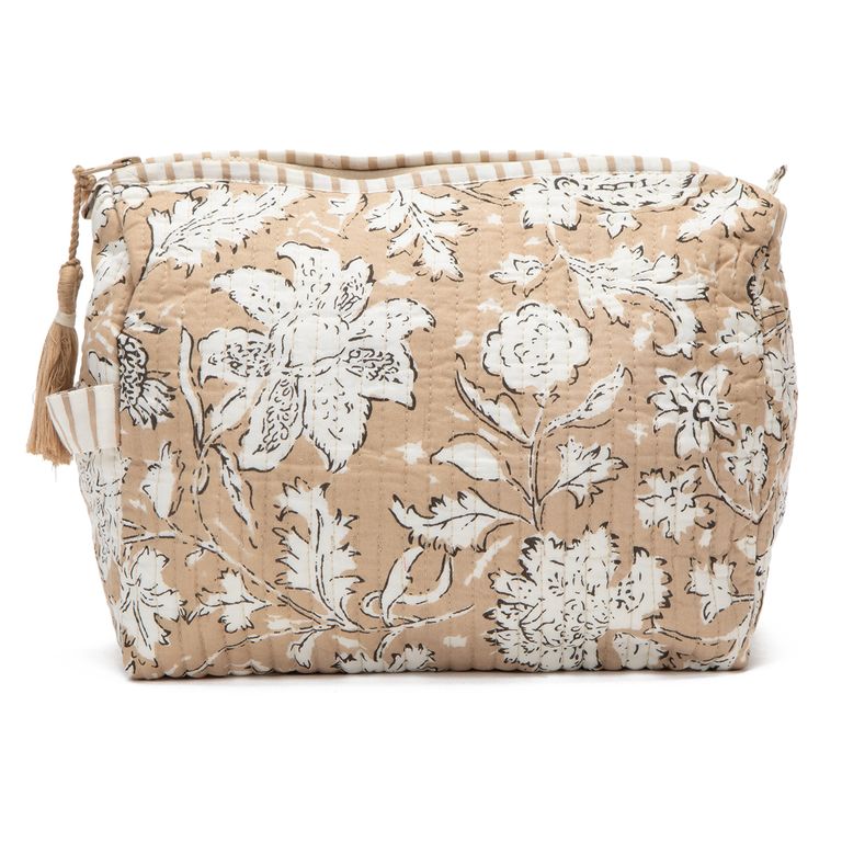 ROBERTA ALLEN Estuche Neceser Zoe Roberta Allen | falabella.com