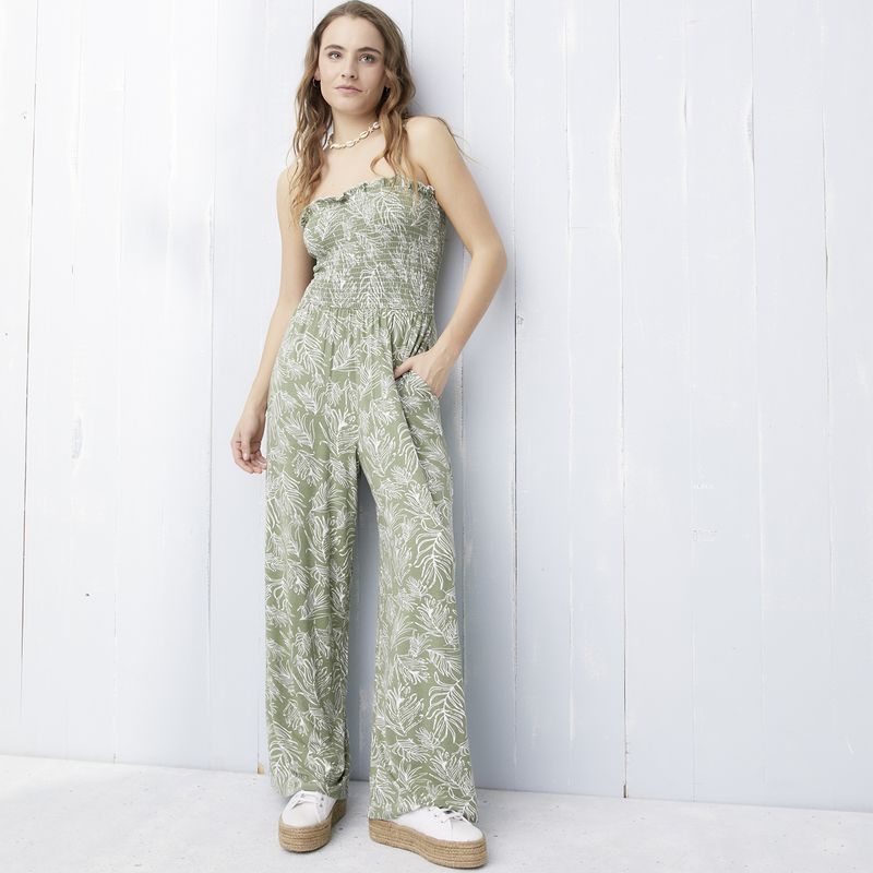 DOO AUSTRALIA Enterito Mujer Doo Australia | falabella.com