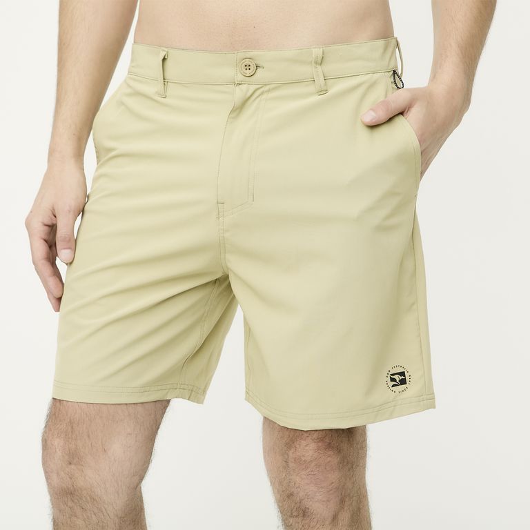 DOO AUSTRALIA Traje De Baño Hombre Doo Australia | falabella.com