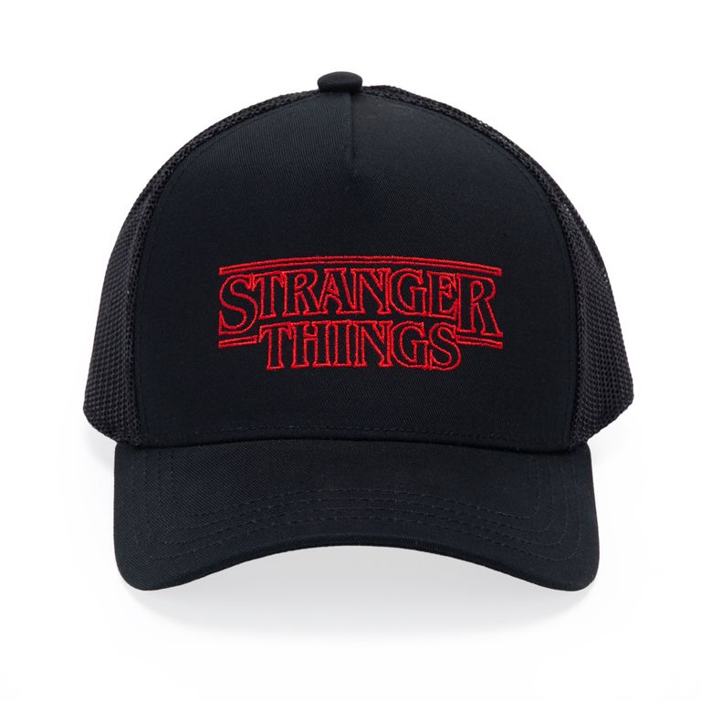 STRANGER THINGS Jockey Hombre Stranger Things | falabella.com