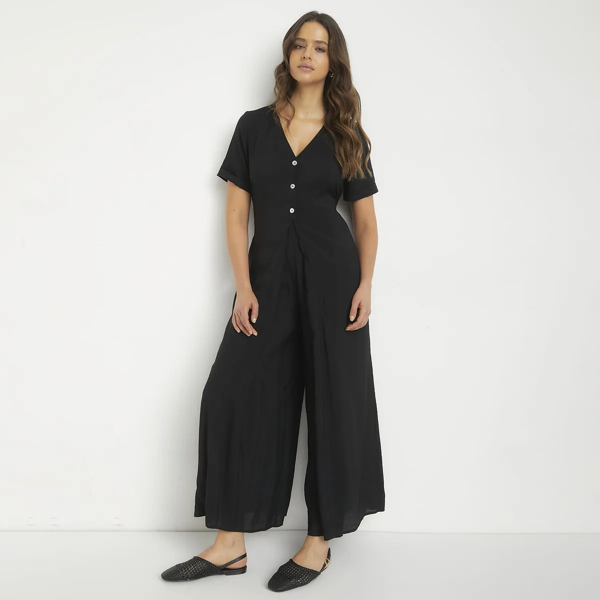 APOLOGY Enterito Midi Mujer Apology | falabella.com