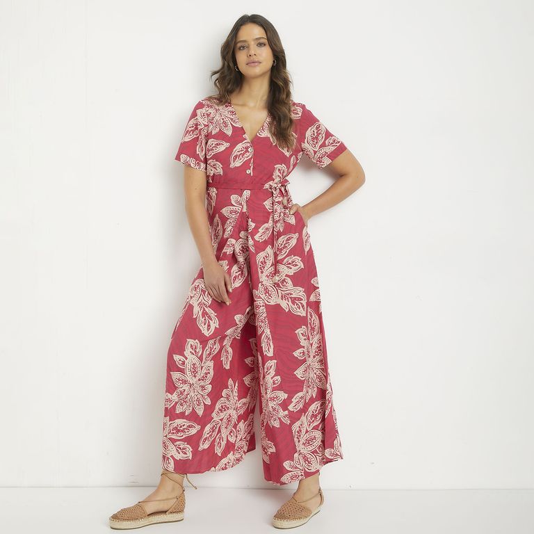 APOLOGY Enterito Midi Mujer Apology | falabella.com