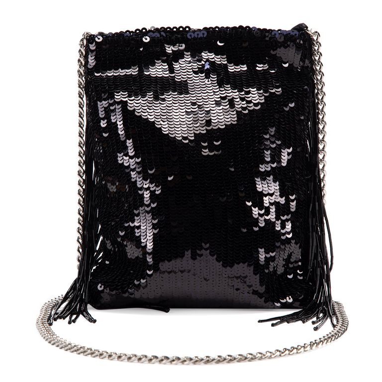 MOSSIMO Cartera Fiesta Mujer Mossimo | falabella.com