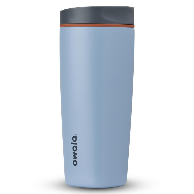 OWALA Vaso Térmico 590 ml Smoothsip Slider Lakeside Owala | falabella.com