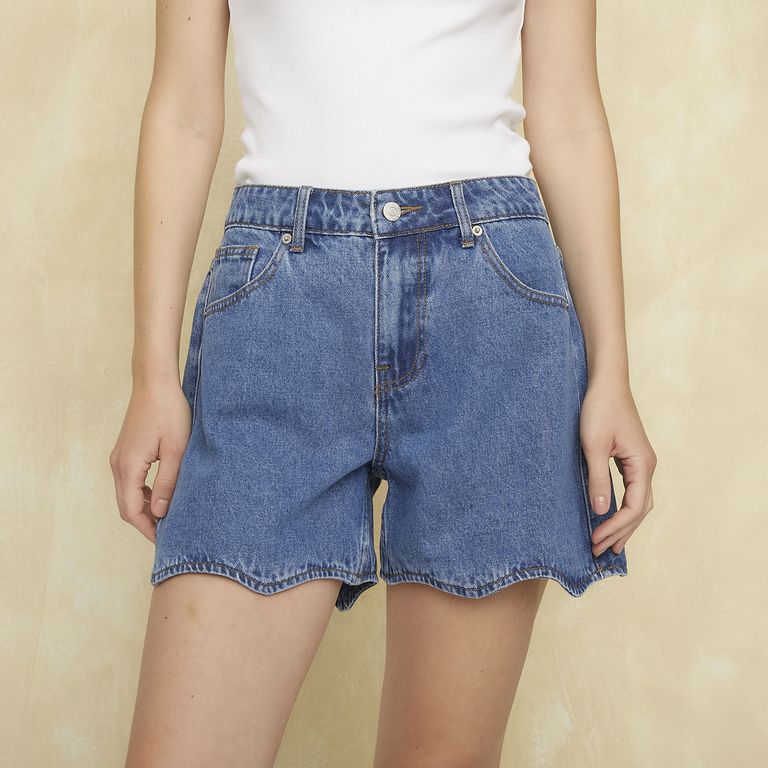 UNIVERSITY CLUB Jeans Mujer University Club | Falabella Chile
