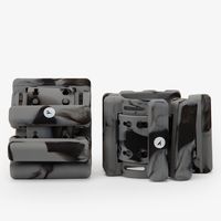 Bloques De Hielo Igloo Performance Para Refrigeradores De