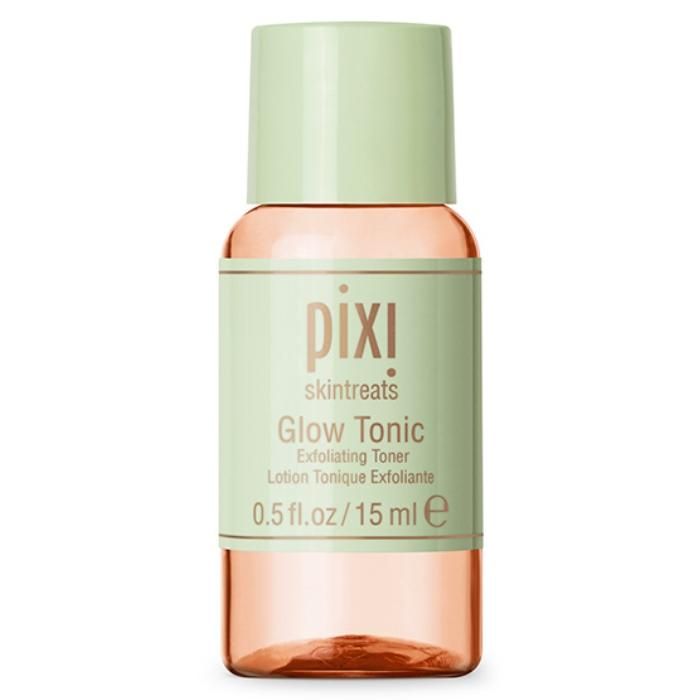 PIXI - Mini Glow Mist | Ofertitas