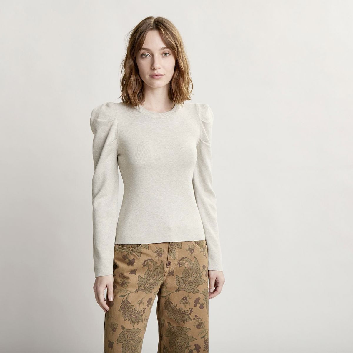 UNIVERSITY CLUB Sweater Mujer University Club | Falabella Chile