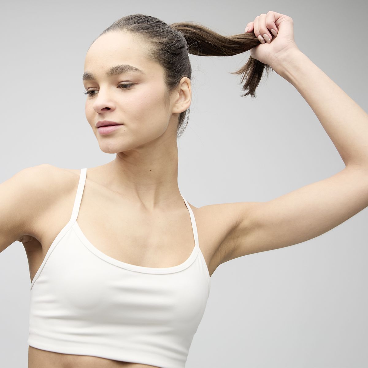 DIADORA Peto Deportivo Mujer Diadora | Falabella Chile