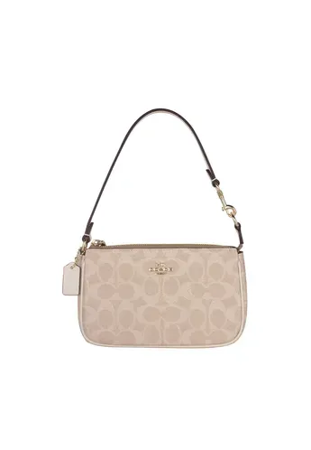 Coach | Falabella Chile