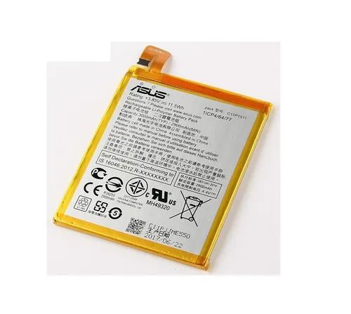 Asus | Falabella Chile