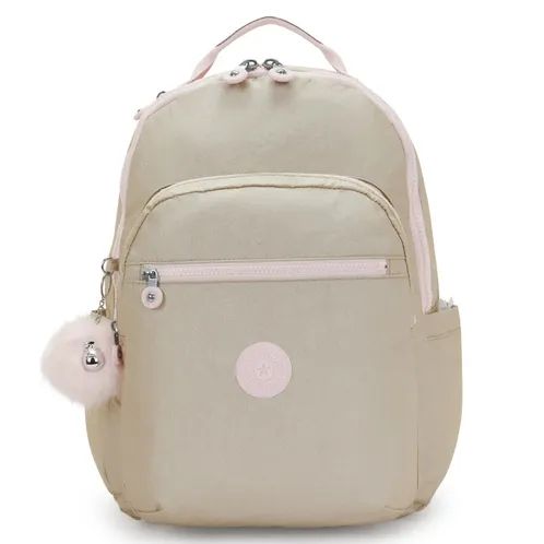 KIPLING⚡𝗢𝗳𝗲𝗿𝘁𝗮𝘀 𝗖𝘆𝗯𝗲𝗿 | Falabella Chile