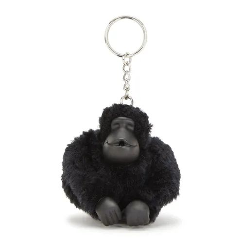 KIPLING⚡𝗢𝗳𝗲𝗿𝘁𝗮𝘀 𝗖𝘆𝗯𝗲𝗿 | Falabella Chile