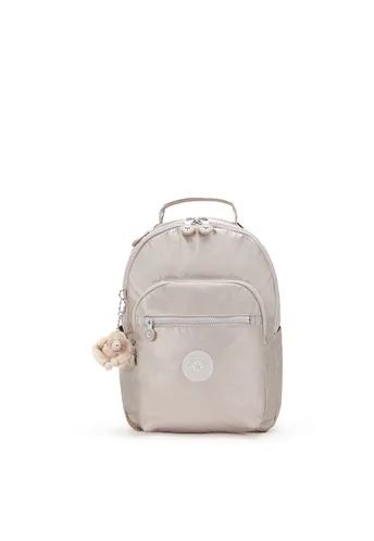 KIPLING⚡𝗢𝗳𝗲𝗿𝘁𝗮𝘀 𝗖𝘆𝗯𝗲𝗿 | Falabella Chile