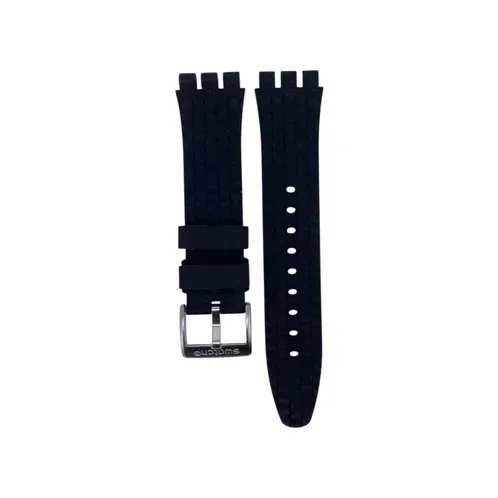 Swatch | Falabella Chile