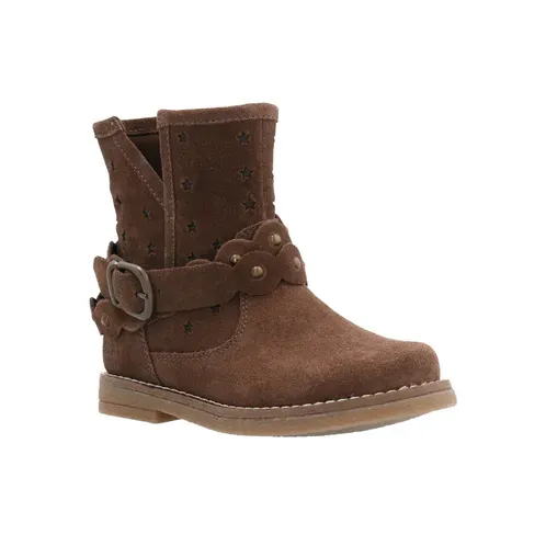 Hush Puppies⚡𝗢𝗳𝗲𝗿𝘁𝗮𝘀 𝗖𝘆𝗯𝗲𝗿 | Falabella Chile