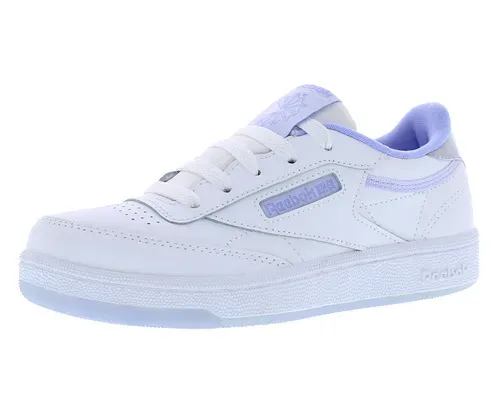 Reebok | Falabella Chile