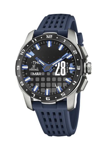 Festina Relojes que marcan tu estilo⚡𝗢𝗳𝗲𝗿𝘁𝗮𝘀 𝗖𝘆𝗯𝗲𝗿 | Falabella Chile