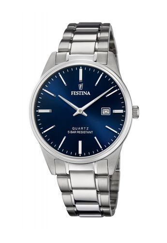 Festina Relojes que marcan tu estilo⚡𝗢𝗳𝗲𝗿𝘁𝗮𝘀 𝗖𝘆𝗯𝗲𝗿 | Falabella Chile