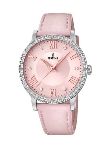Festina Relojes que marcan tu estilo⚡𝗢𝗳𝗲𝗿𝘁𝗮𝘀 𝗖𝘆𝗯𝗲𝗿 | Falabella Chile