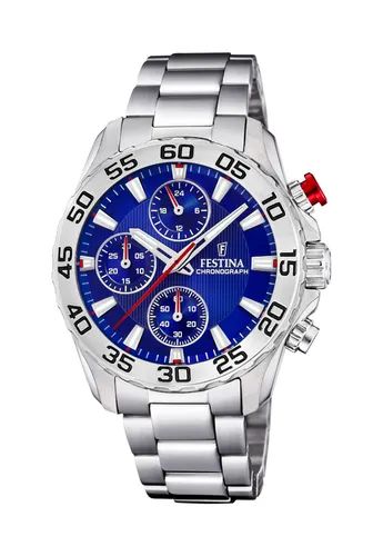 Festina Relojes que marcan tu estilo⚡𝗢𝗳𝗲𝗿𝘁𝗮𝘀 𝗖𝘆𝗯𝗲𝗿 | Falabella Chile