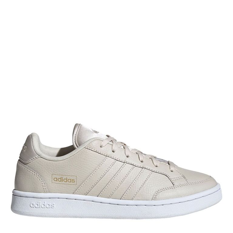 Tenis Adidas Mujer Moda Grand Court Se ADIDAS | falabella.com