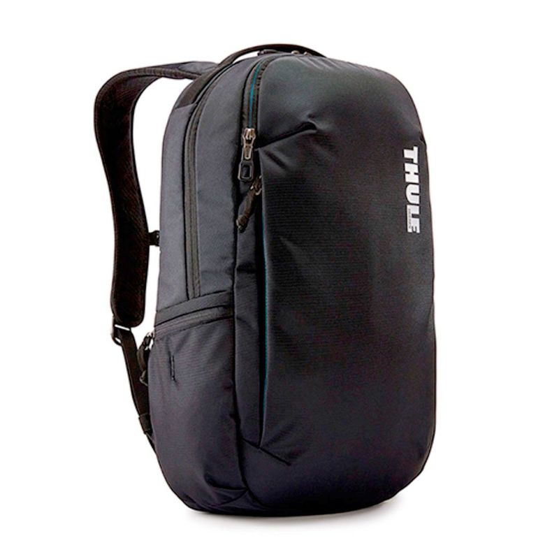 Morral Thule Subterra 23L THULE | falabella.com