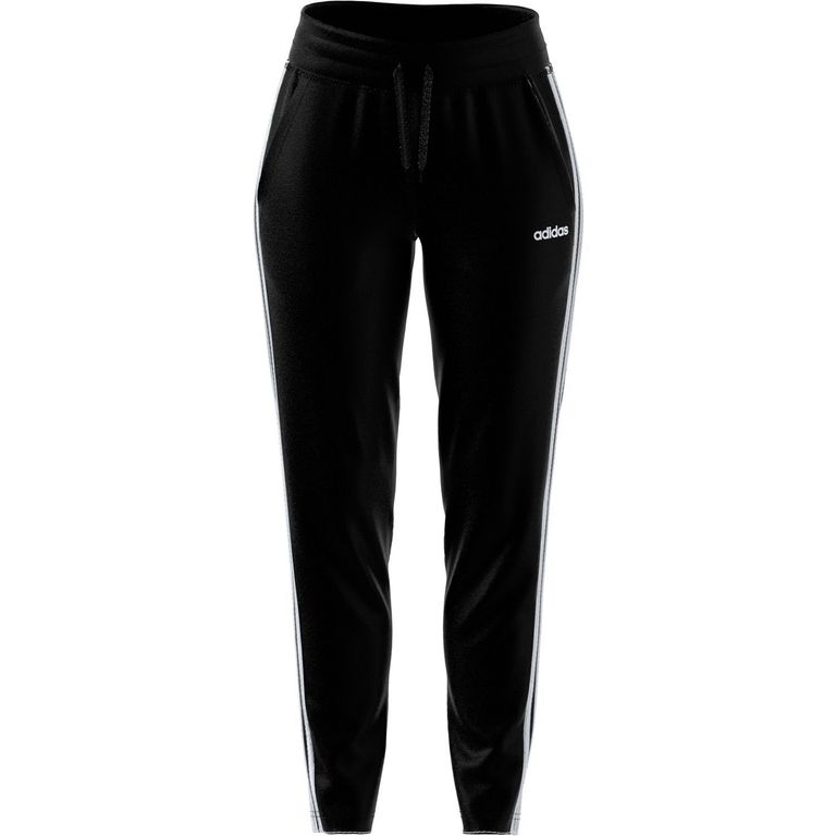 Pantalón Deportivo Adidas Mujer ADIDAS | falabella.com