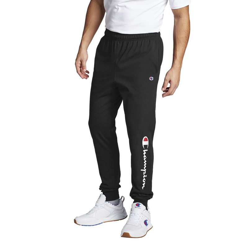 Jogger Hombre Champion CHAMPION | falabella.com
