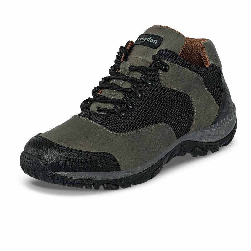 Botas outdoor mujer croydon ck35020 CROYDON | falabella.com