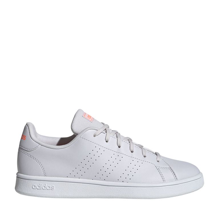 Tenis Adidas Mujer Moda Advantage Base ADIDAS | falabella.com