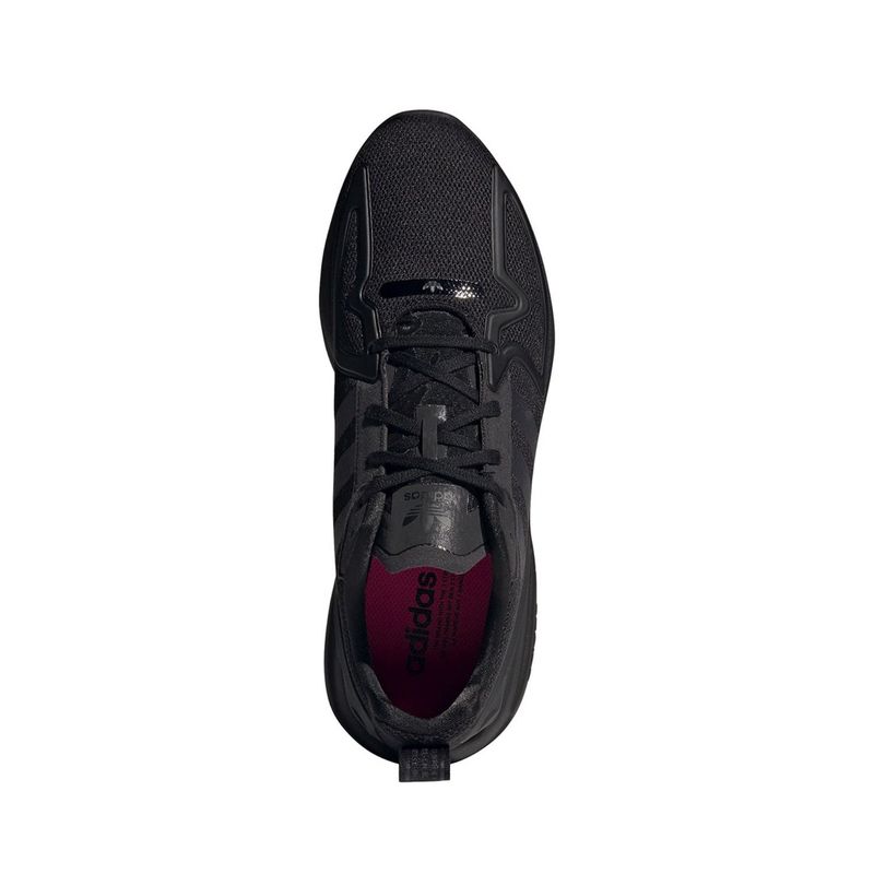 Tenis Adidas Hombre Moda ZX 2K ADIDAS | falabella.com