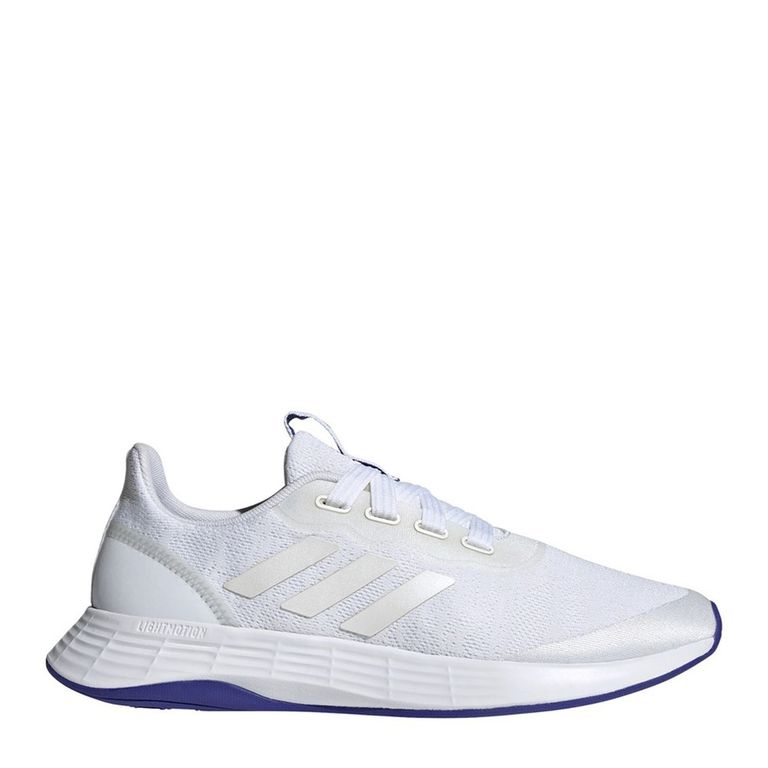Tenis Adidas Mujer Moda Qt Racer Sport ADIDAS | falabella.com