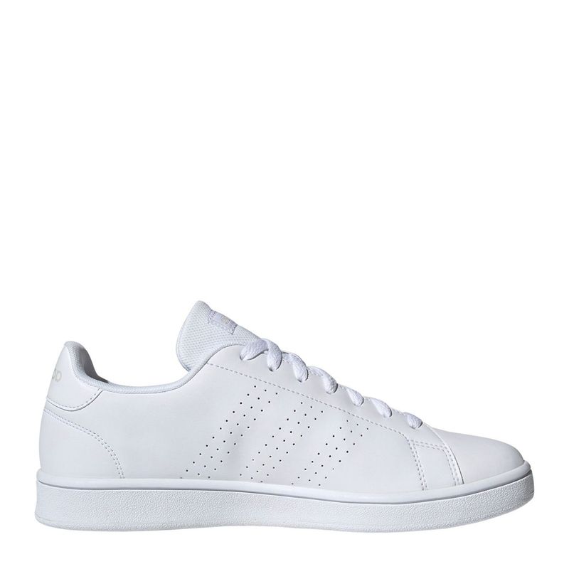 Tenis adidas Hombre Moda Advantage Base ADIDAS | falabella.com