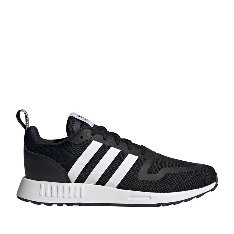 Tenis Adidas Hombre Moda Multix ADIDAS ORIGINALS | falabella.com